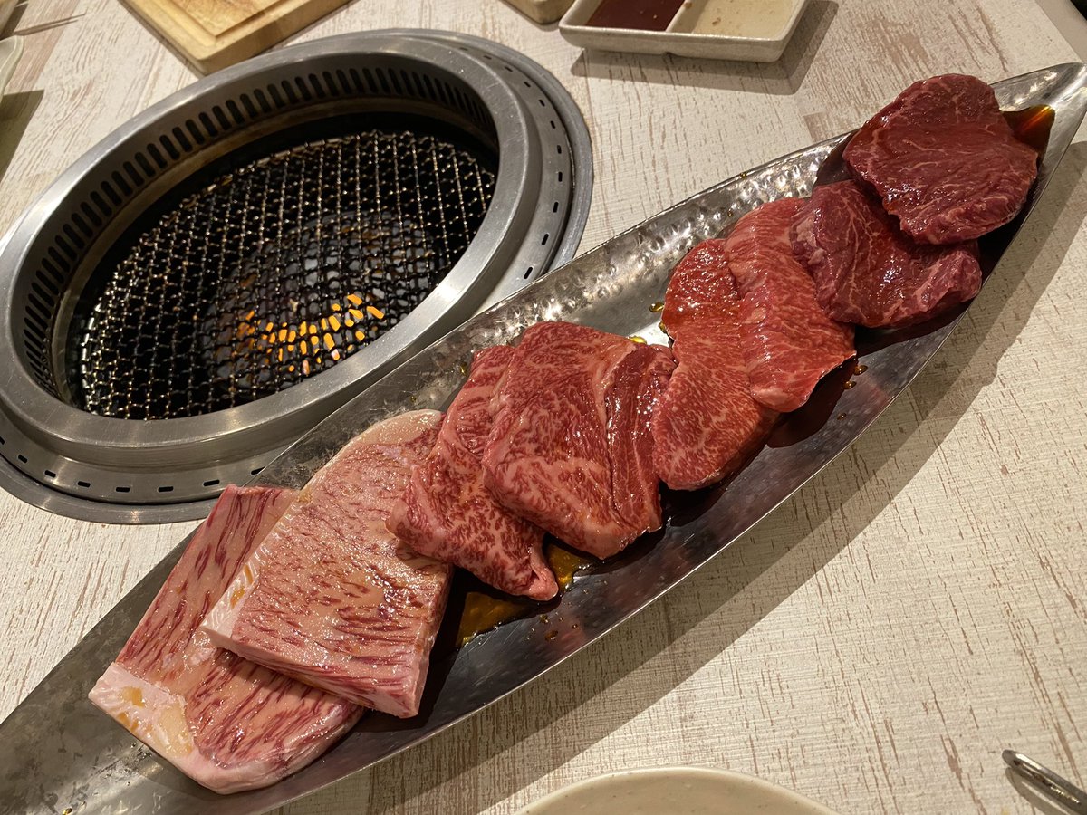 【Vtuber】にじさんじ有ンチスレ39756【いじめってのはいじめられる側に原因があんだよ】