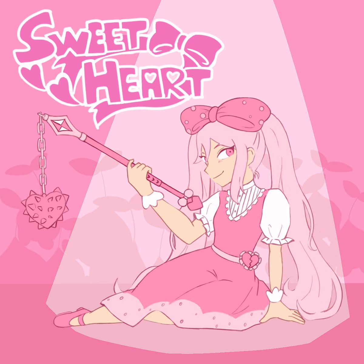 Eckle (@teano_uraura) | Twitter