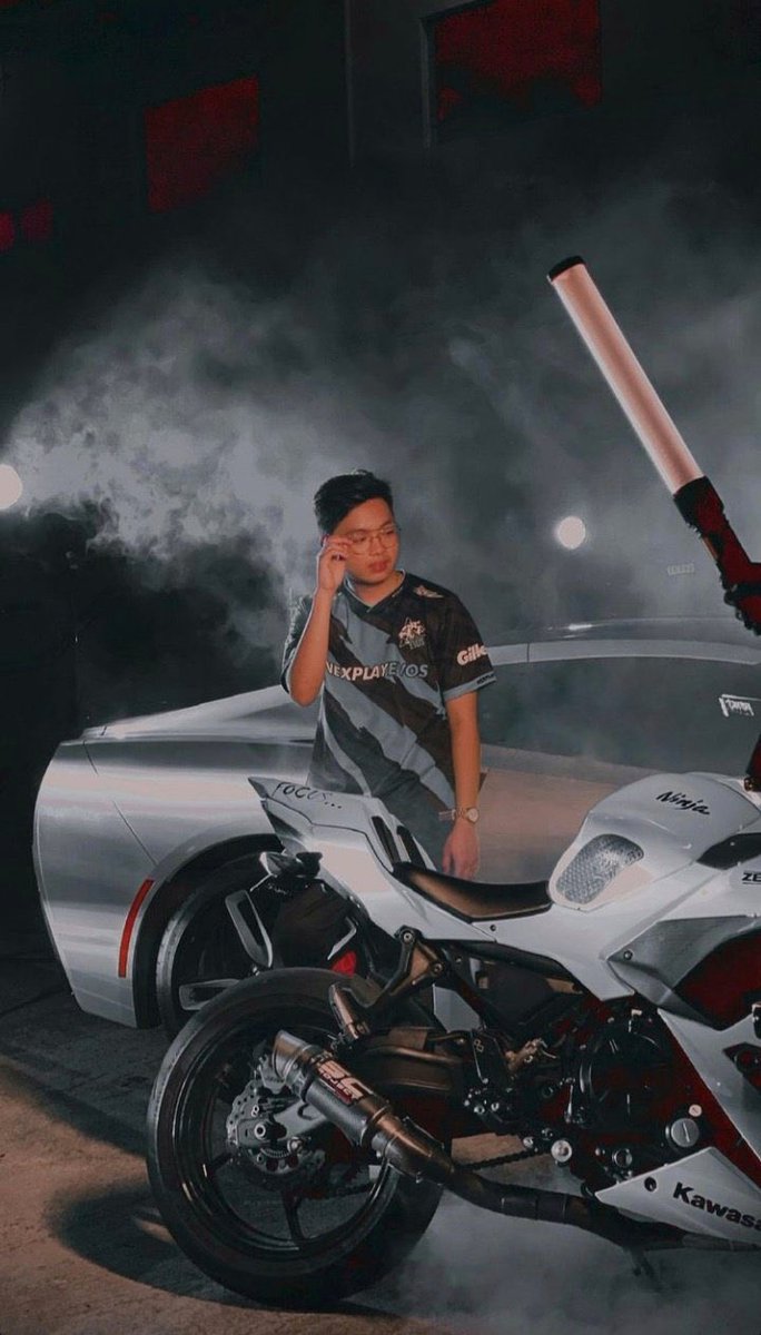 Kenneth Codilla (@kenneth_codilla) | Twitter