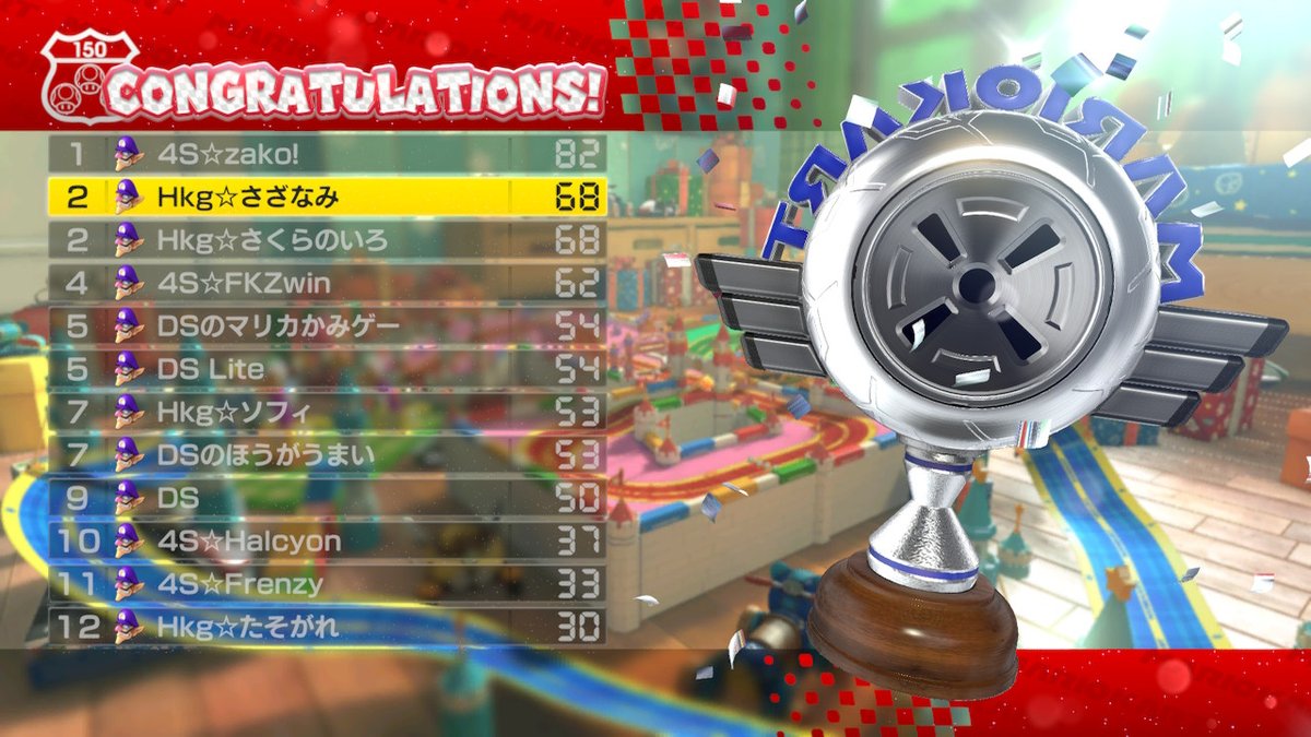 ザビ。 (@Zabi_MK) | Twitter