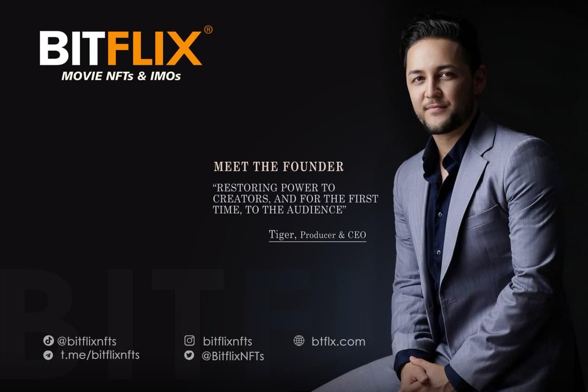 Cryptopawn (@Reynald34992301) | Twitter