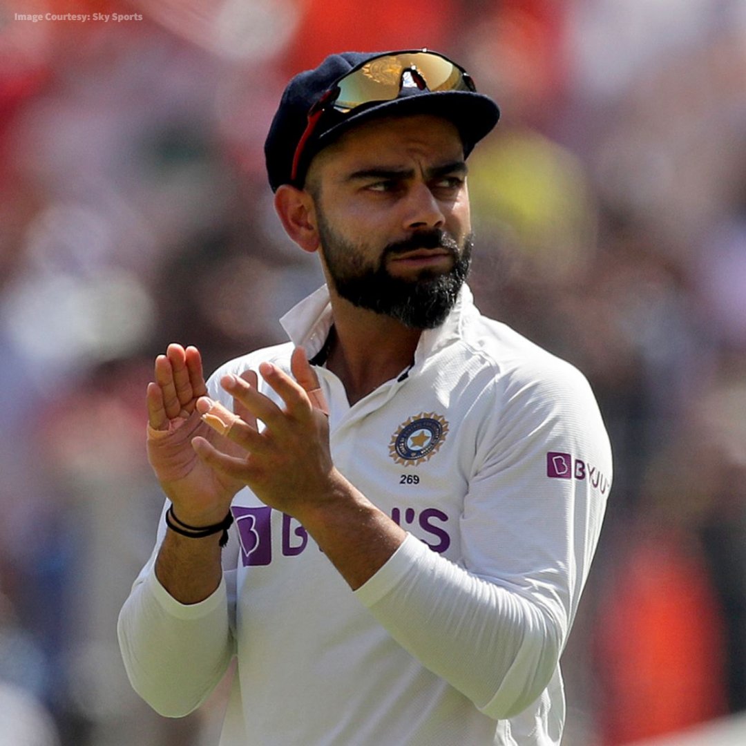 VEDANSHI DIXIT (@dixit_vedanshi) | Twitter