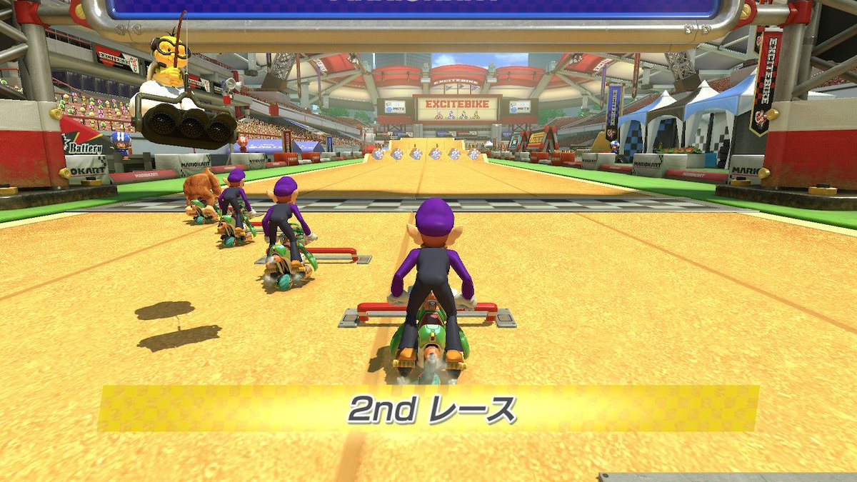 ザビ。 (@Zabi_MK) | Twitter