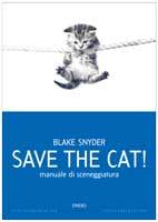 DOWNLOAD [EPUB]' Save the Cat!: Manuale di sceneggiatura by Blake ...