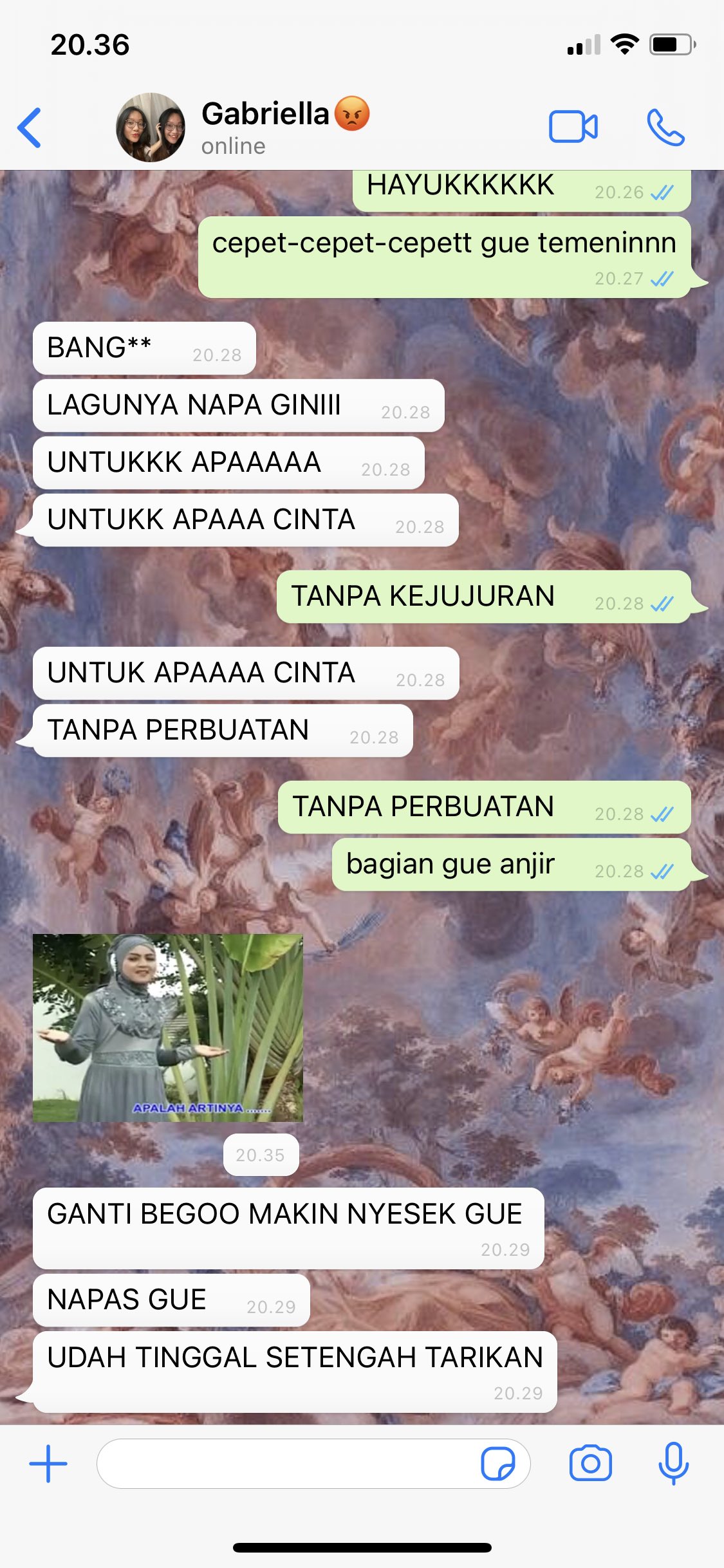 iLɒ on Twitter: "☾95 https://t.co/8ybNJF7rWR" / Twitter