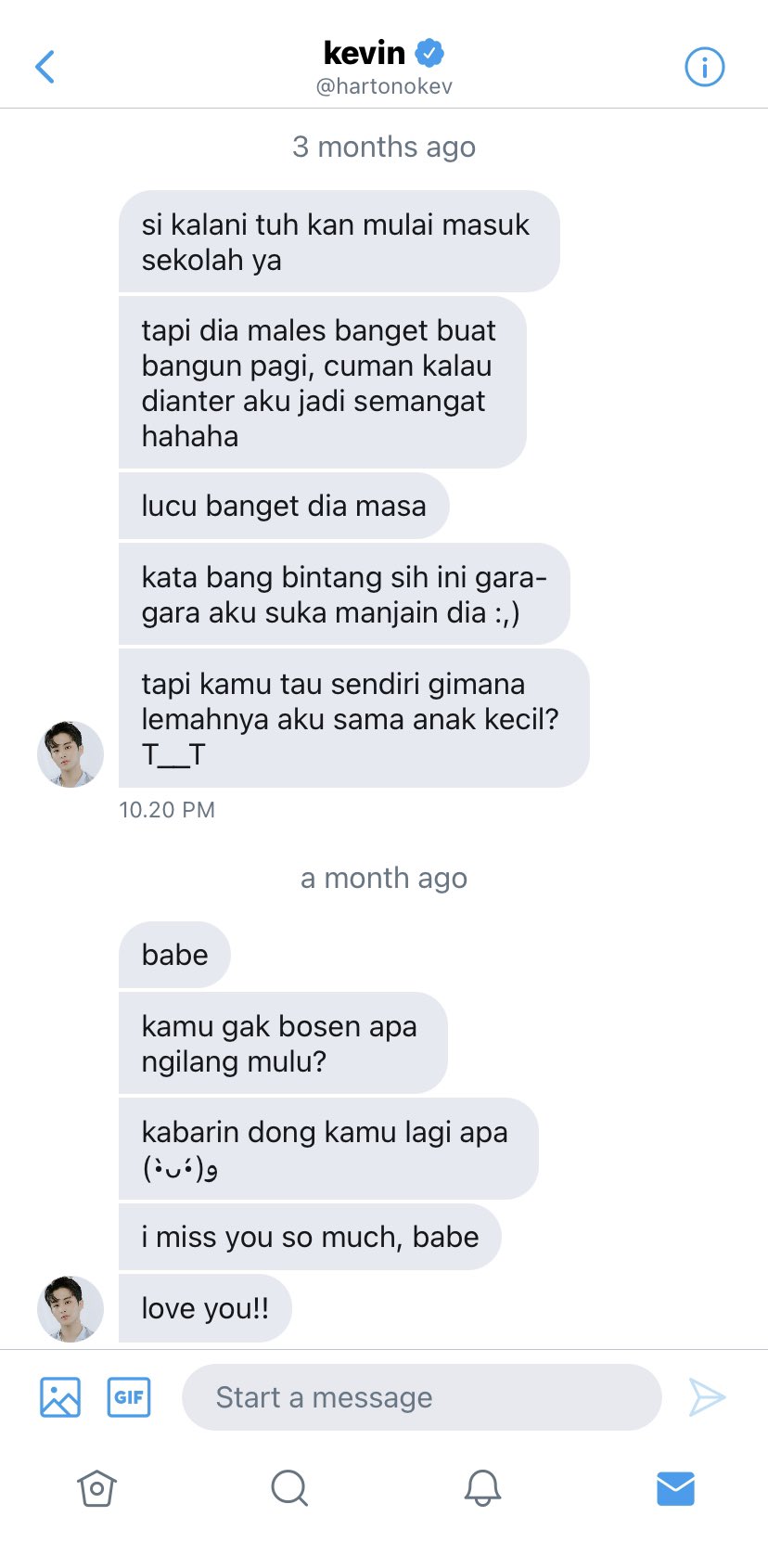 dila; on Twitter: "685. https://t.co/fqd84BEbVF" / Twitter