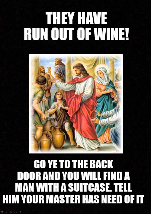 Episcopal Church Memes Clean Memes 06 04 2019 Morning – Clean Memes