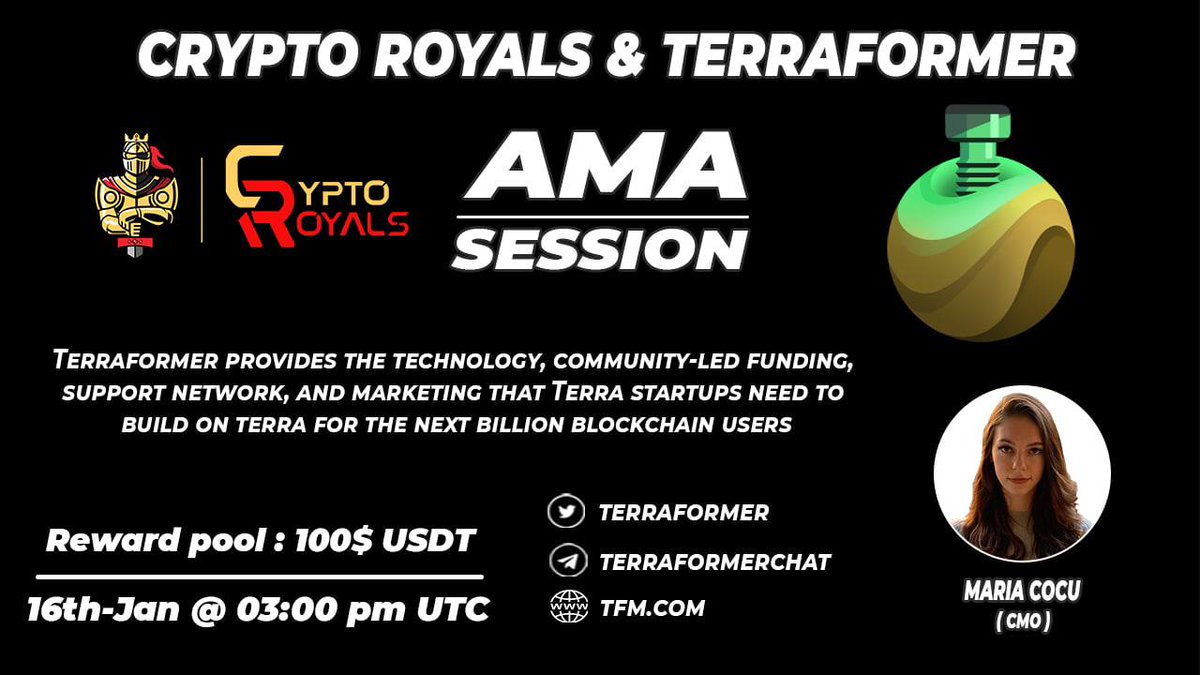 Taskia Jahan (@taskia_jahan) | Twitter