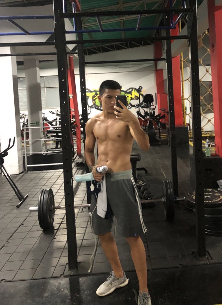 Brayan Rincon (@BrayanR56115603) | Twitter