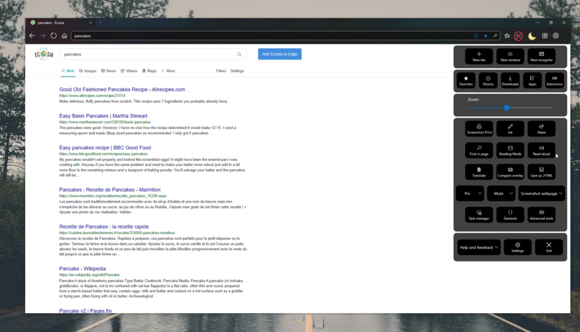 FireCube on Twitter: "@Defalt_Ratboi The old one looks like this https://t.co/iyAXibNNTb" / Twitter