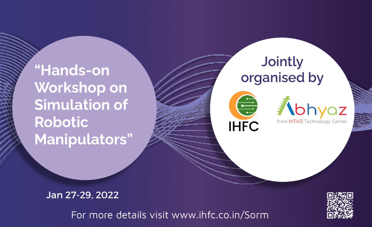 IHFC (@ihfc_tih) | Twitter