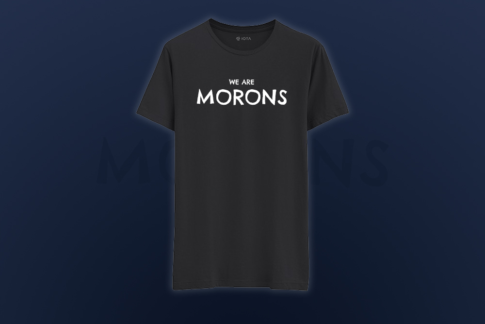 Tokenized Kiwi 🥝 (@tokenizedkiwi) | Twitter