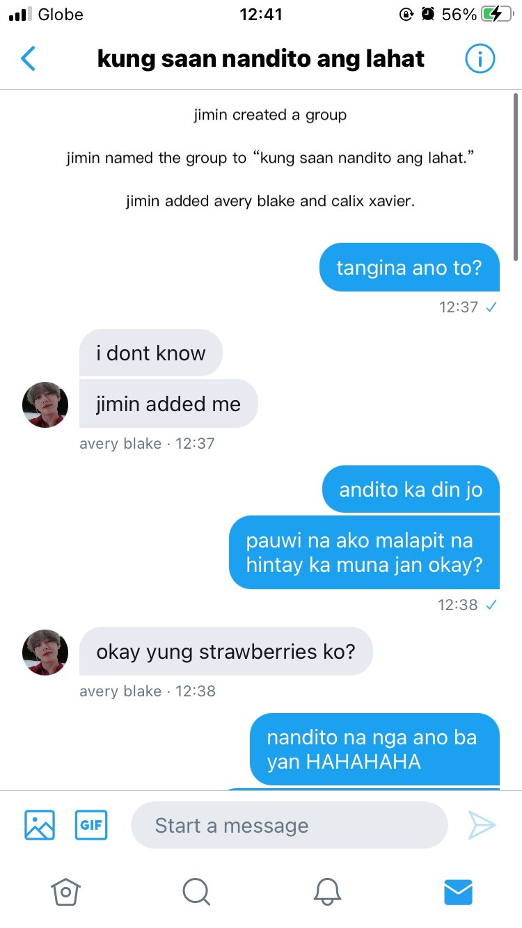 shem. on Twitter: "521. https://t.co/d48jVZsYo3" / Twitter