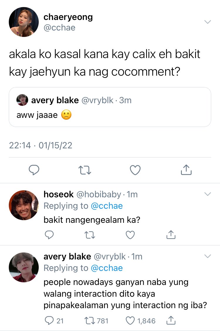 shem | rish day! on Twitter: "524. https://t.co/HCyhTYoJFl" / Twitter