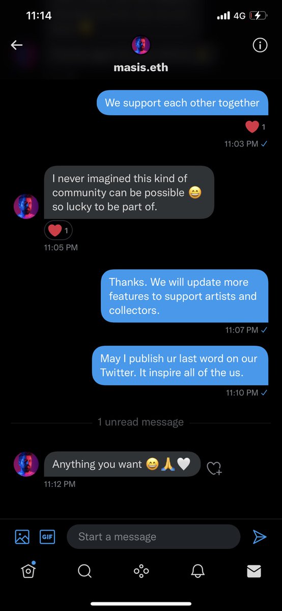 SphinxUp | EyesFi.com | NFTs (@SphinxUp) | Twitter