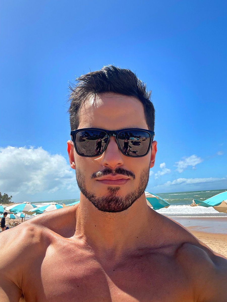 Marco Oosthuizen (@xx_markks_xx) | Twitter