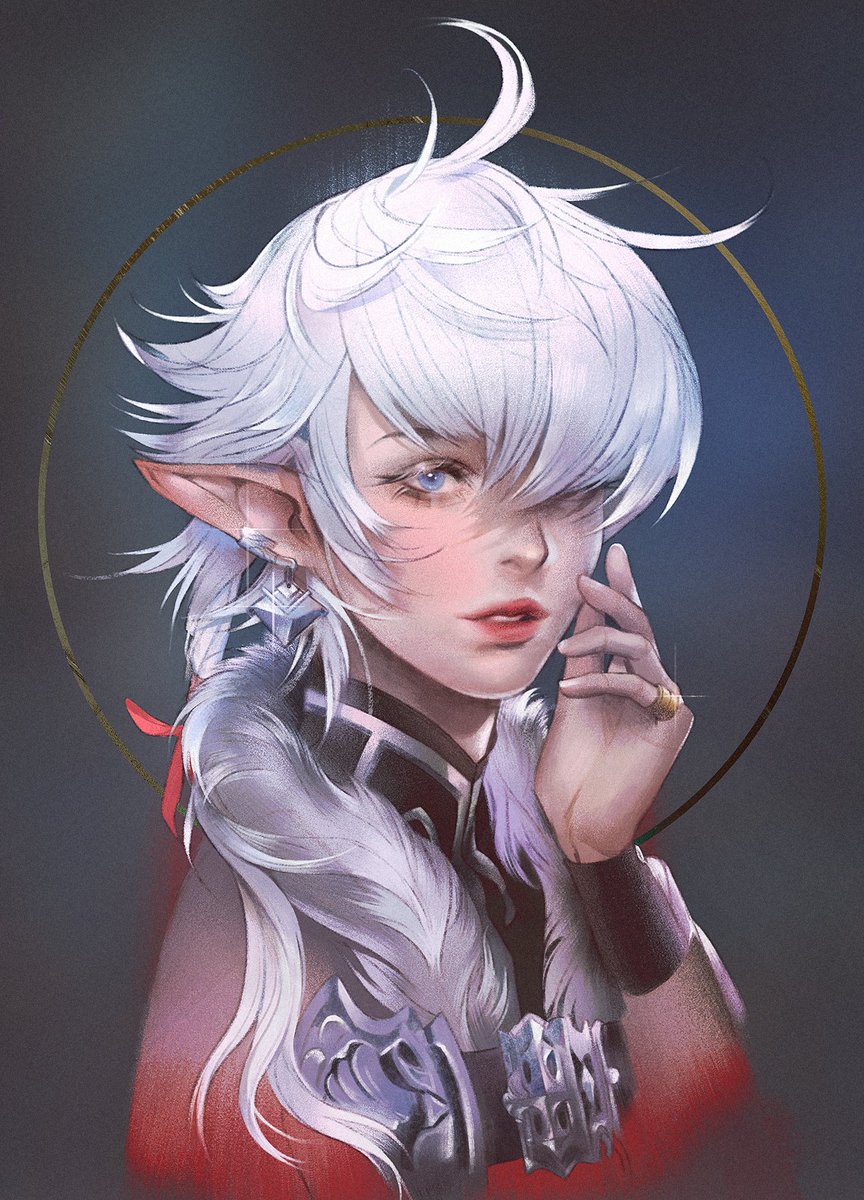 🌸 Dani 🌸 (@danini__panini) さんのイラスト・マンガ作品まとめ (57 件) - Twoucan