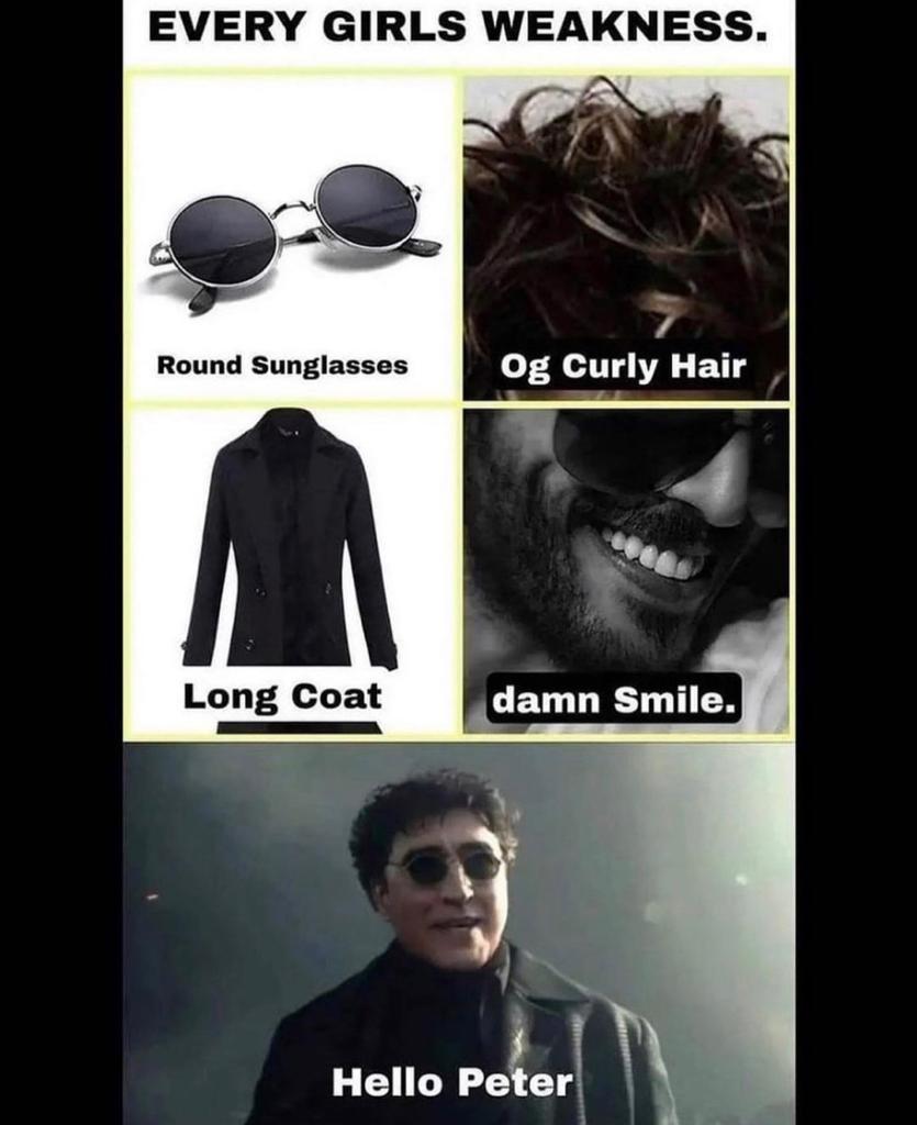 Trust Problems Memes I Have A Solutions For All Your Problems Trust Me