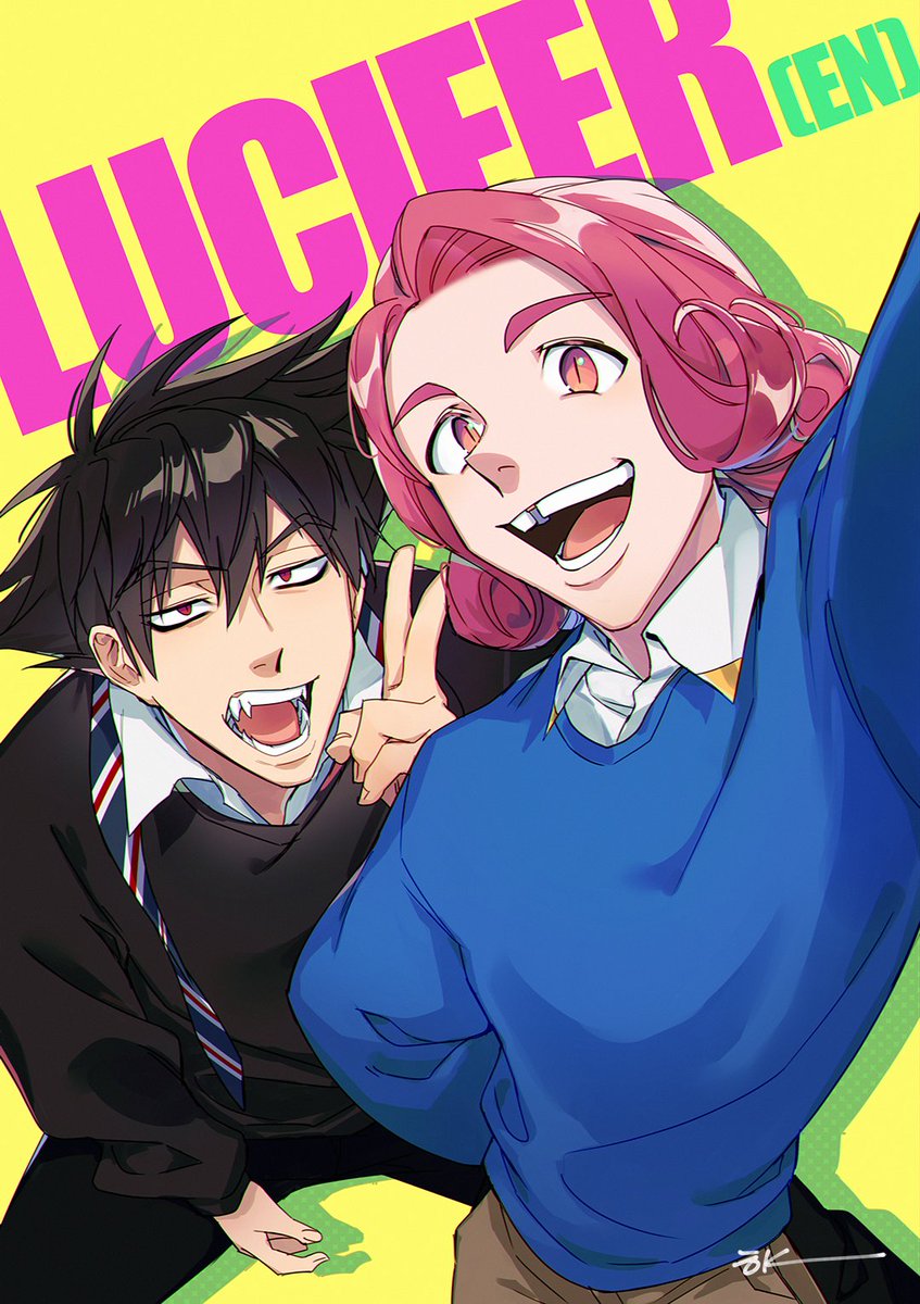 hakei @ comic deadlines (@hakeism) さんのイラスト・マンガ作品まとめ (99 件) - Twoucan
