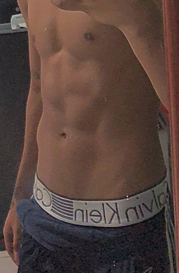 Brayan Rincon (@BrayanR56115603) | Twitter