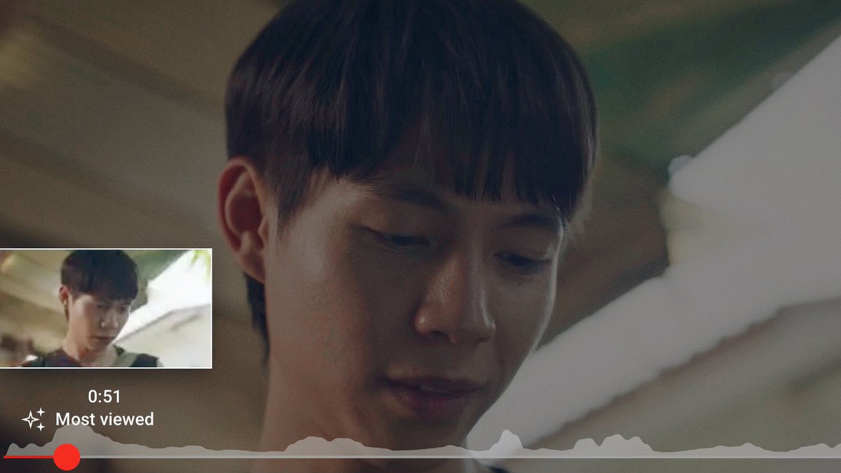 First Kanaphan Archive (@firstkparchive) | Twitter