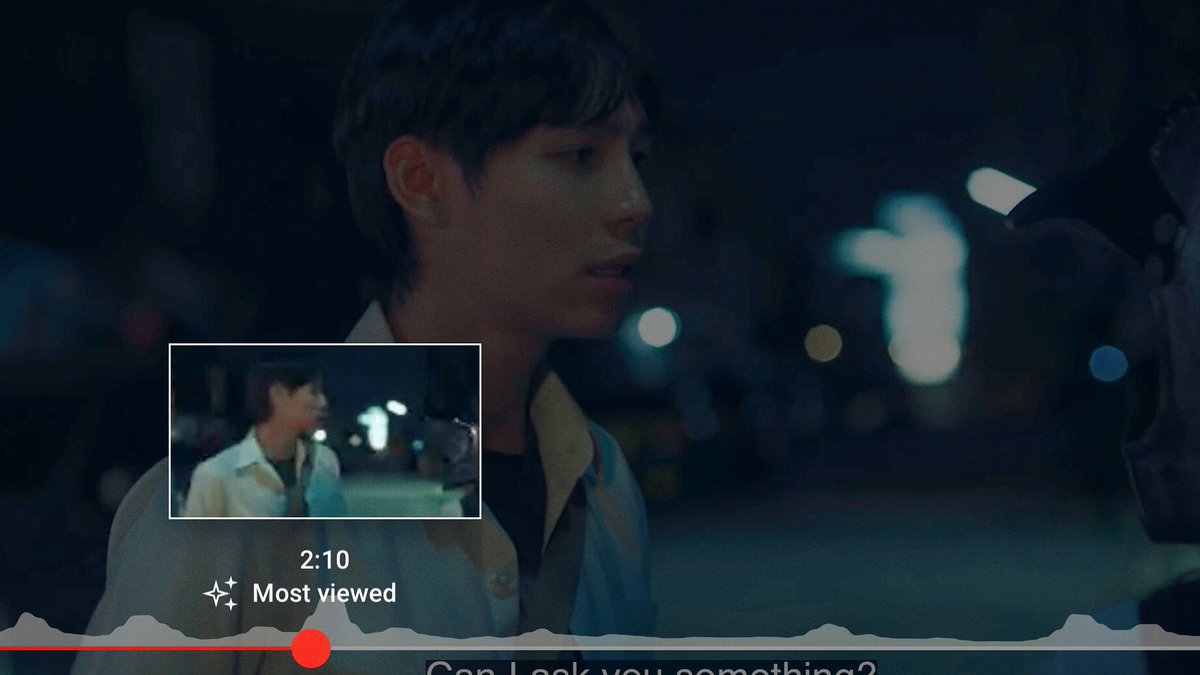 First Kanaphan Archive (@firstkparchive) | Twitter