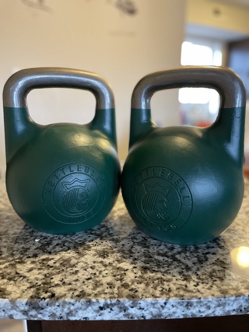 TW Pornstars - Jeff Cutts. Pictures and videos from Twitter. Page 30