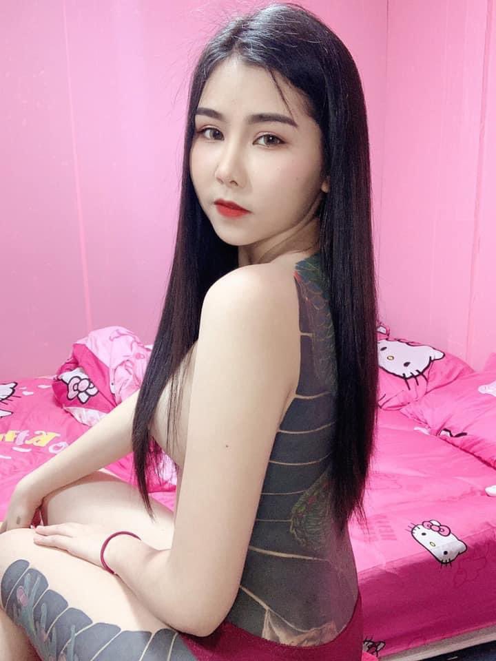 Nongploy (@nongploysai1998) | Twitter