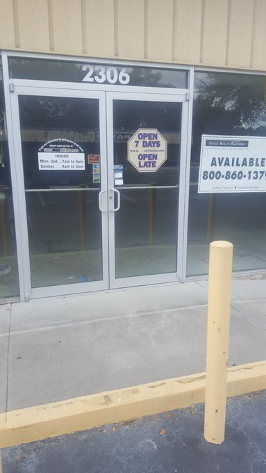 TW Pornstars - #23Approved. The most liked pictures and videos from ...