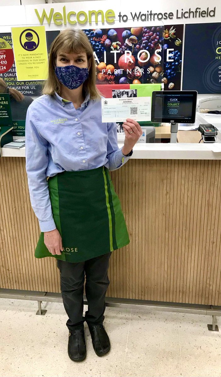 Staffs Pathway Project Domestic Abuse Charity (PathwayGB) - Tweets on ...