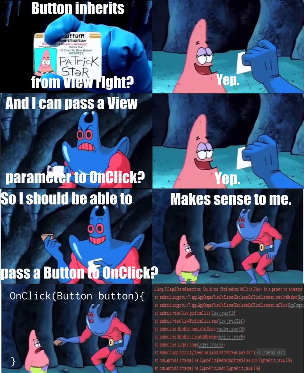 Atharva Bhawsar (@AtharvaDFTBA) | Twitter