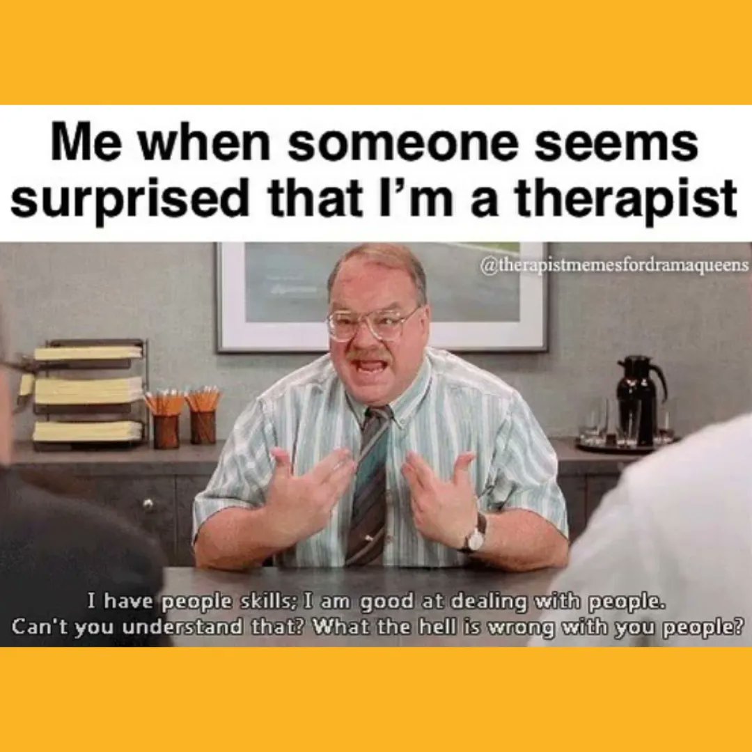 Thats It Im Out Meme