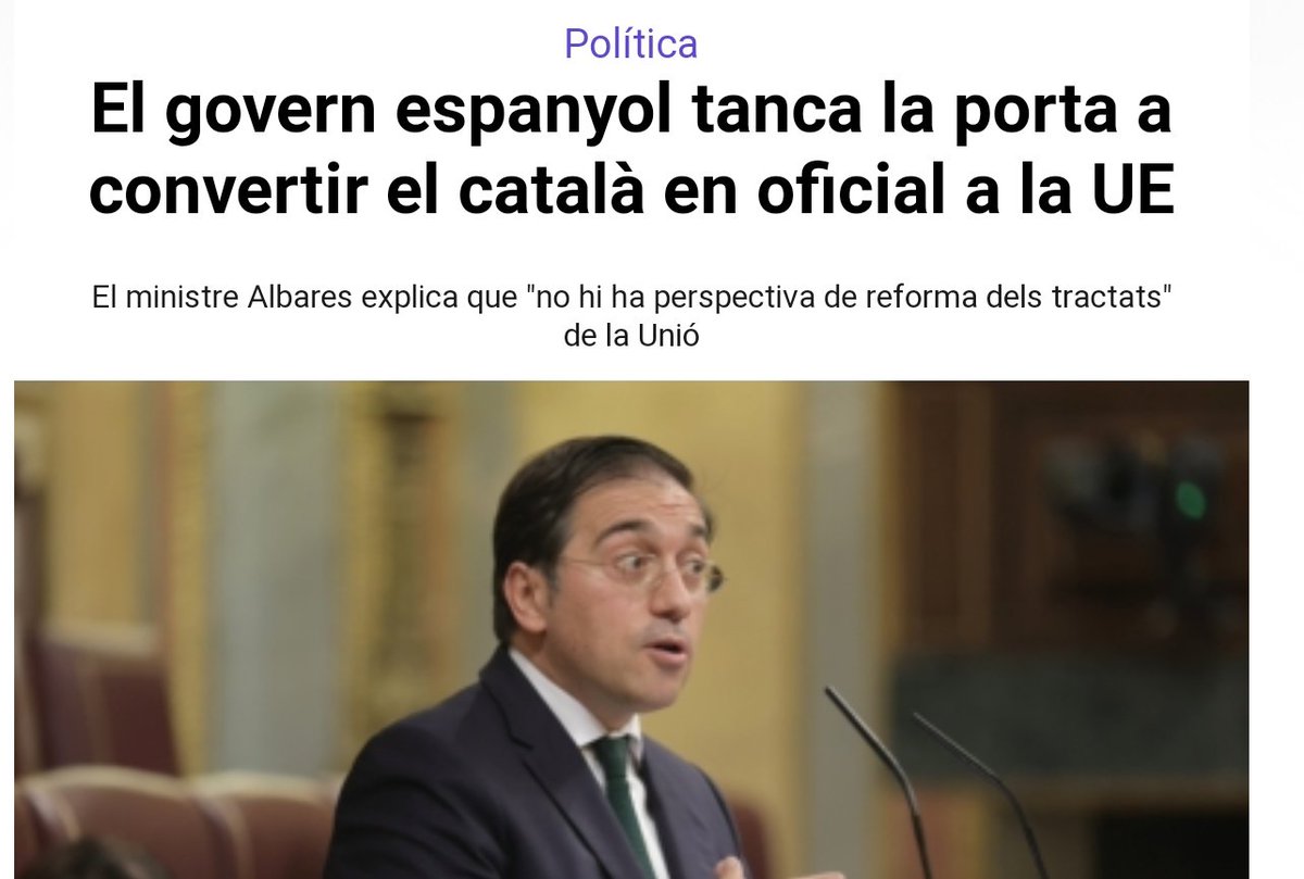 codineti (@riba_codina) | Twitter