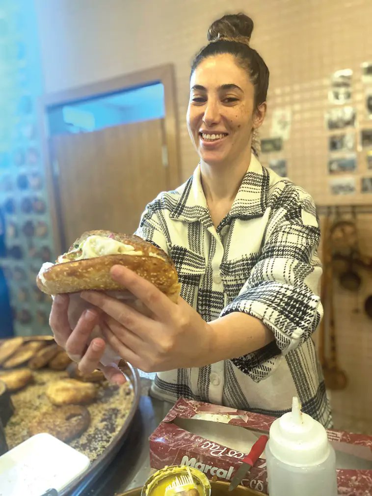 Eli Dror (@edrormba) | Twitter