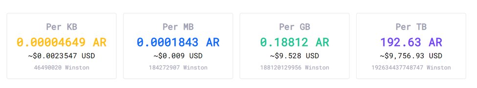 Thread by @AlanaDLevin on Thread Reader App – Thread Reader App