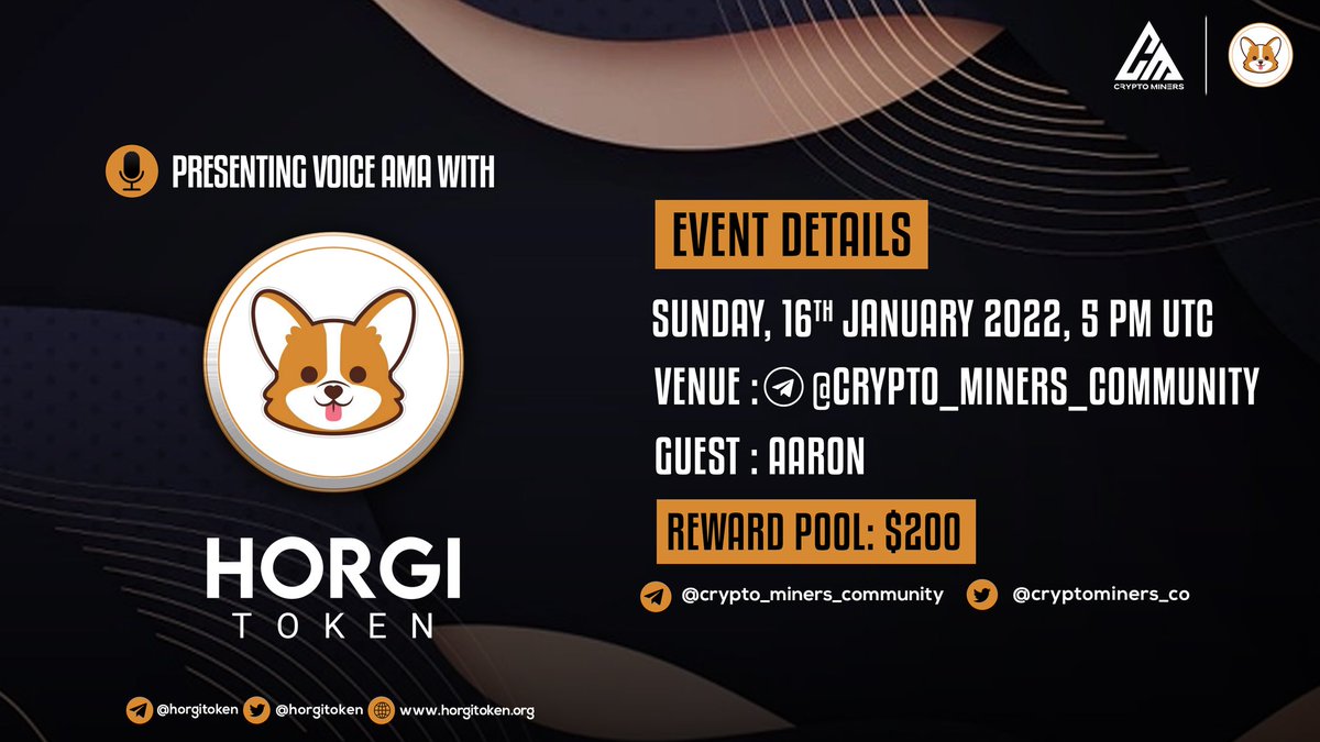 Mst Tuli (@TuliMst) | Twitter