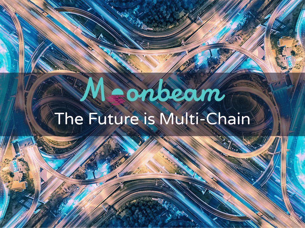 Moonbeam-art by Grey82#4027 : r/MoonbeamAmbassadors