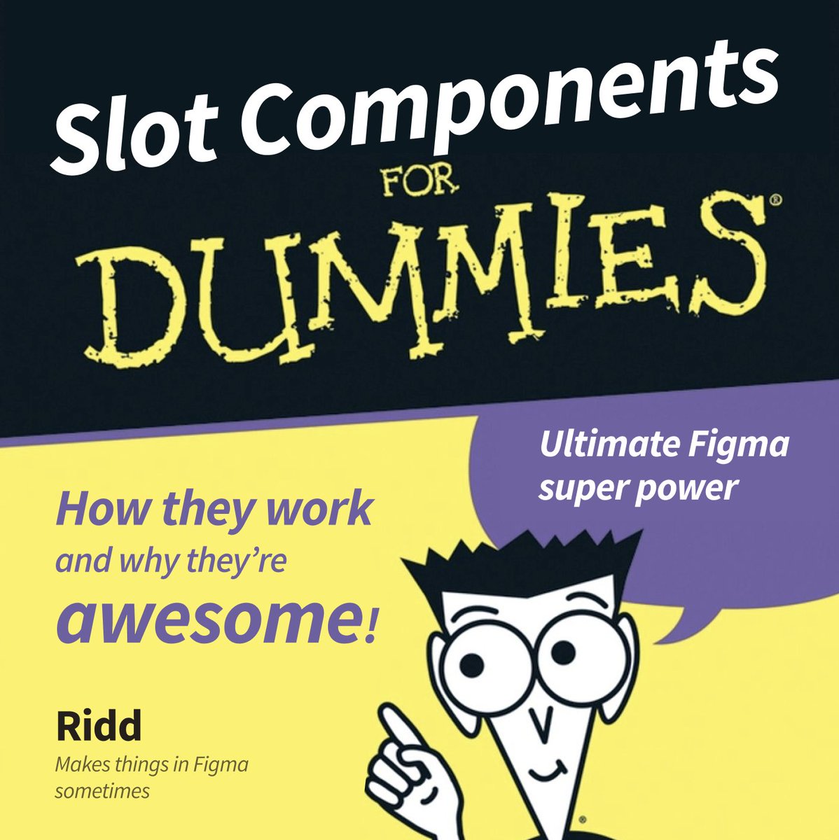 Thread by @ridd_design on Thread Reader App – Thread Reader App