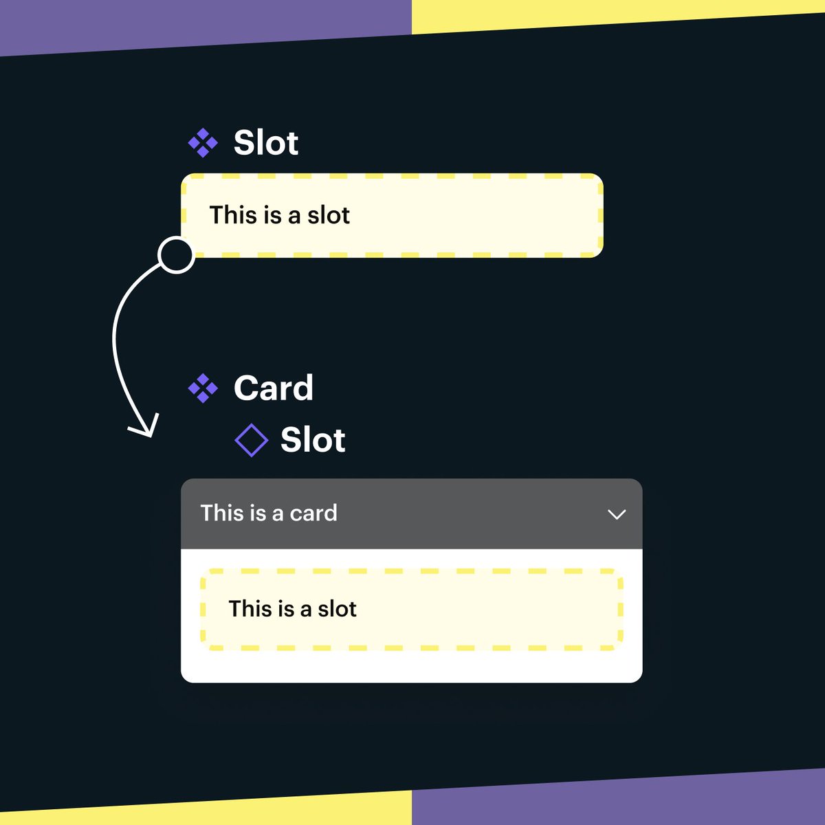 Thread by @ridd_design on Thread Reader App – Thread Reader App