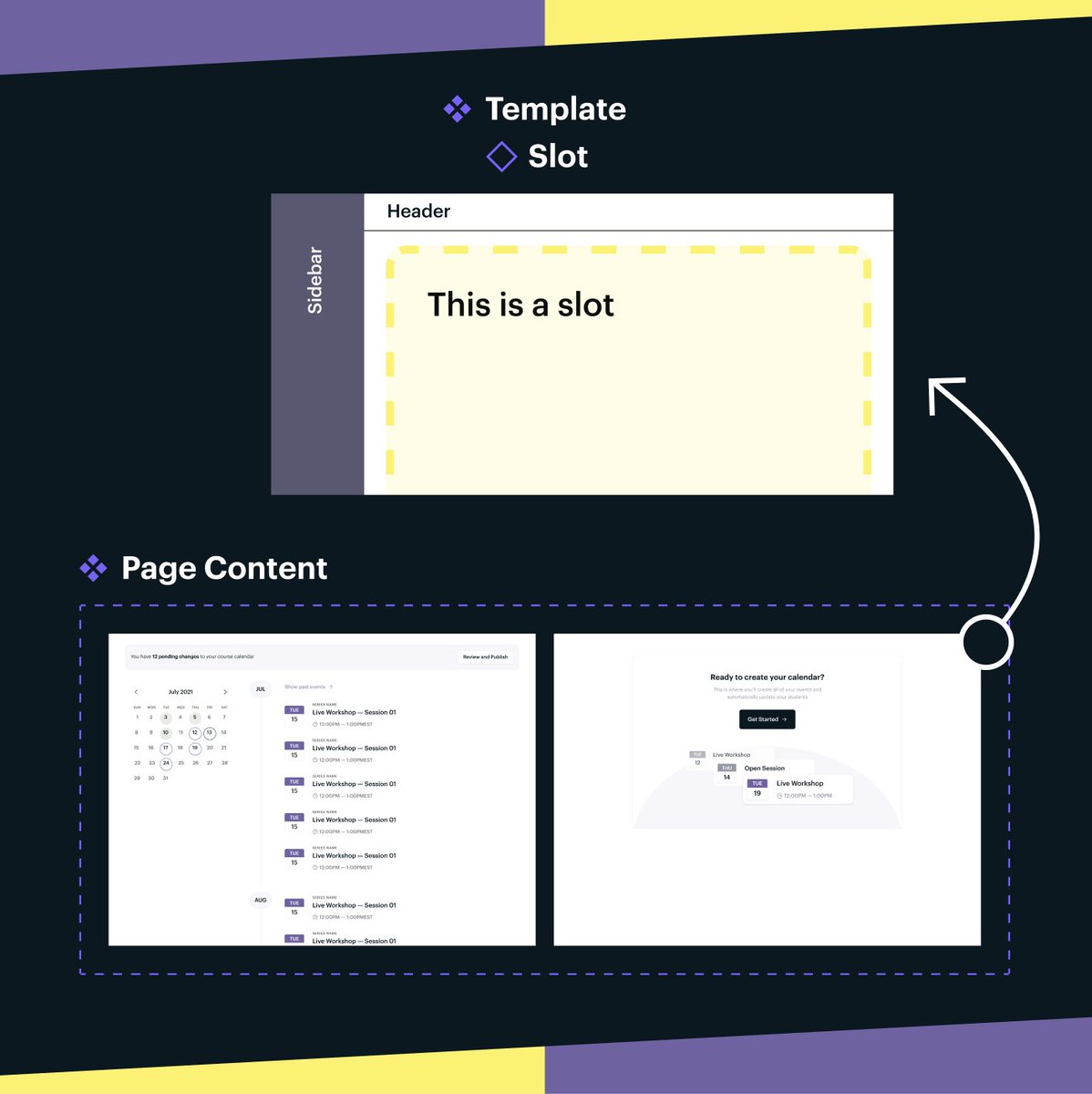 Thread by @ridd_design on Thread Reader App – Thread Reader App