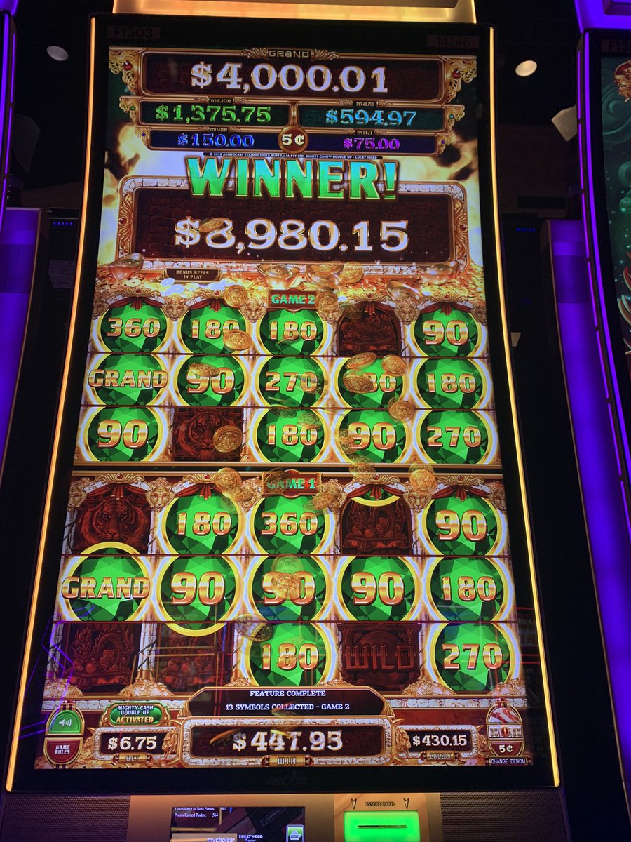 Bratch (@MasterBratch) | Twitter