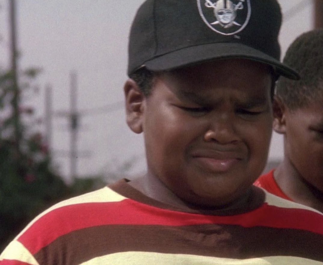 Ice Cube Boyz N The Hood Kid