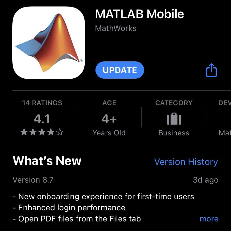 michio inoue l MATLAB の中の人さんの人気ツイート（新しい順） - ついふぁん！