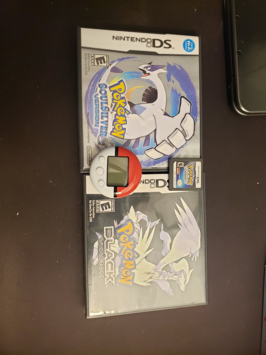 Athena (@Athena_Snowsky) | Twitter