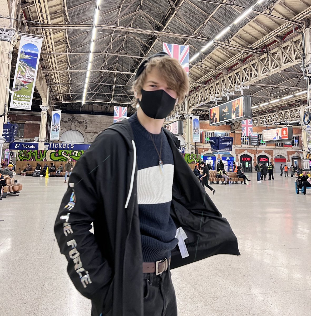 cat new user era (@catsification) | Twitter