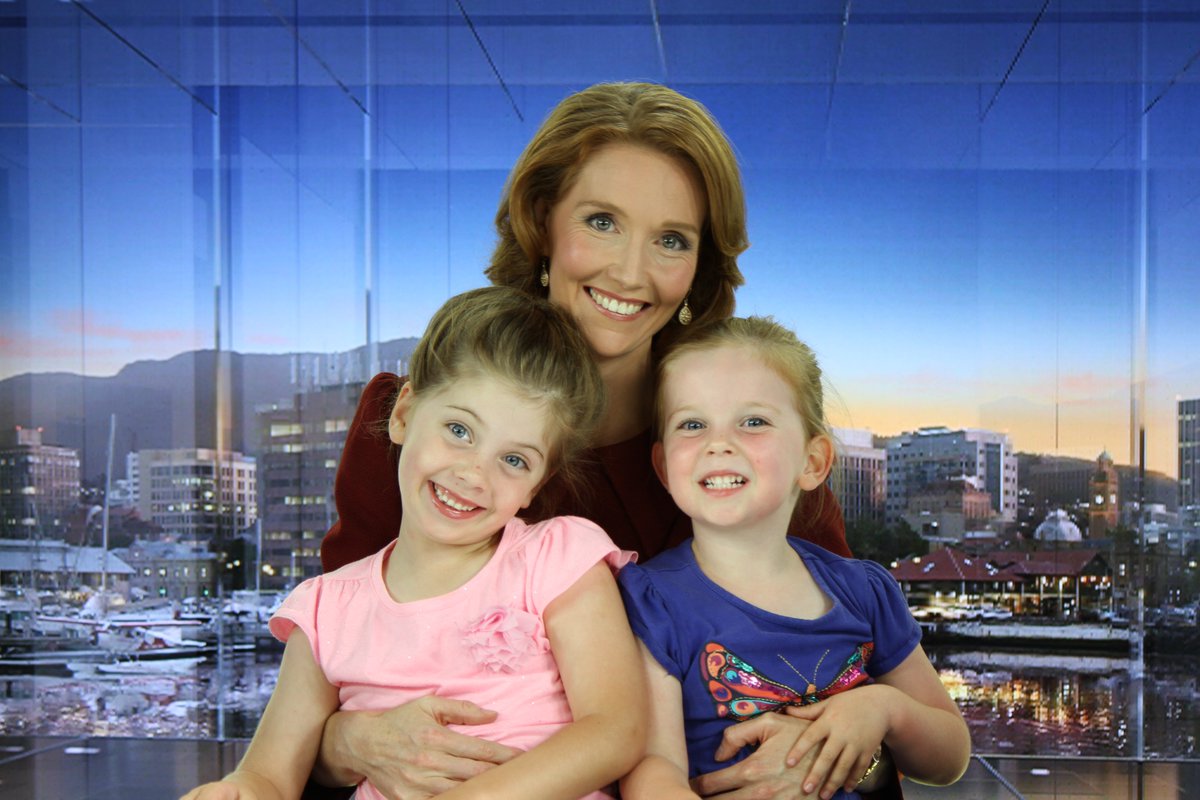 ABC News Presenters and Reporters - ABC and SBS News - Media Spy