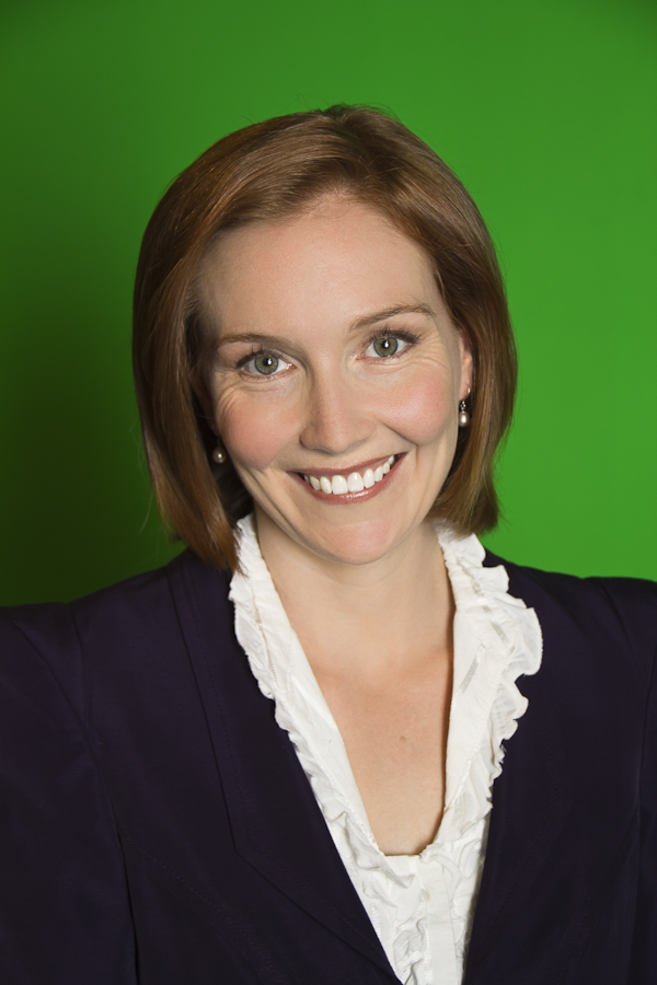 ABC News Presenters and Reporters - Page 148 - ABC and SBS News - Media Spy