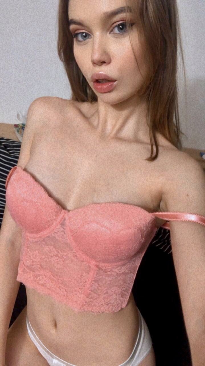 Ella Bunny (@EllaBunny420) / Twitter