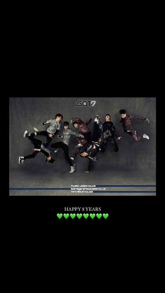 Ratchanee Pan (@pan_ratchanee) | Twitter