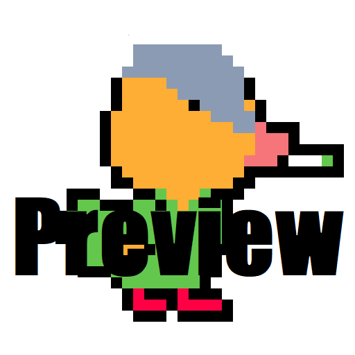 CryptoPixelDevils (@pixel_devils) | Twitter